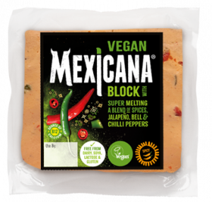 Products | Mexicana Cheese