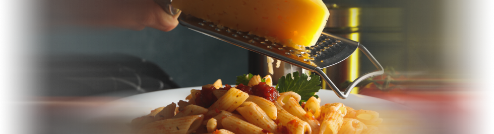 Products - Mexicana Cheese